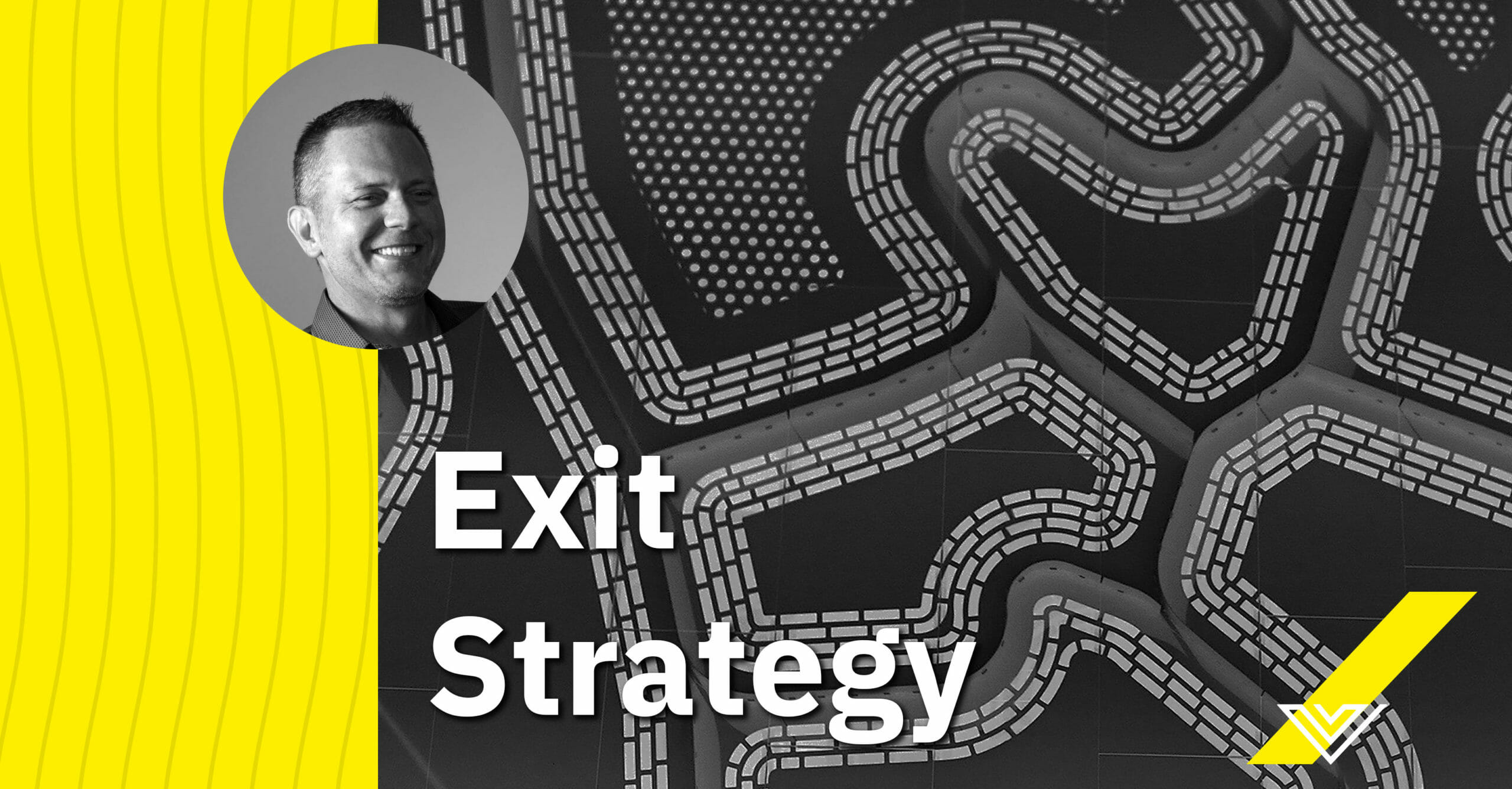 Exit Strategies in the Veterinary Business