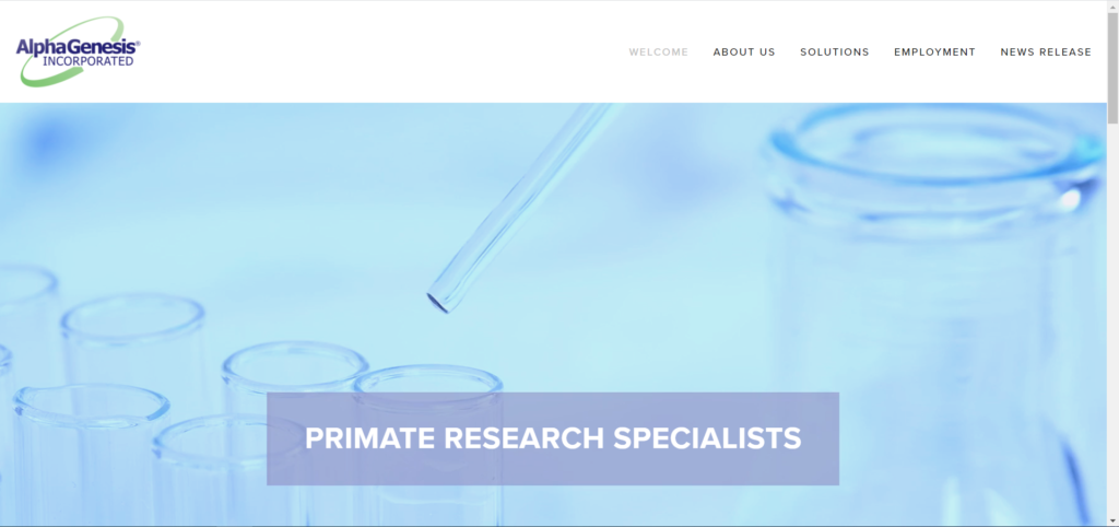 Best 16 Online Pet and Vet Startups You Should Know About