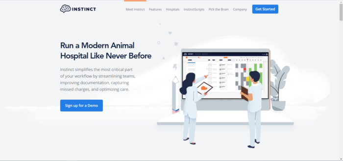 Best 16 Online Pet and Vet Startups You Should Know About