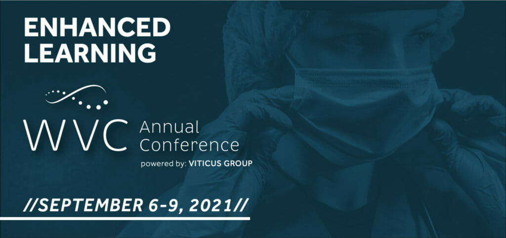 Best Veterinary Conferences for 2021